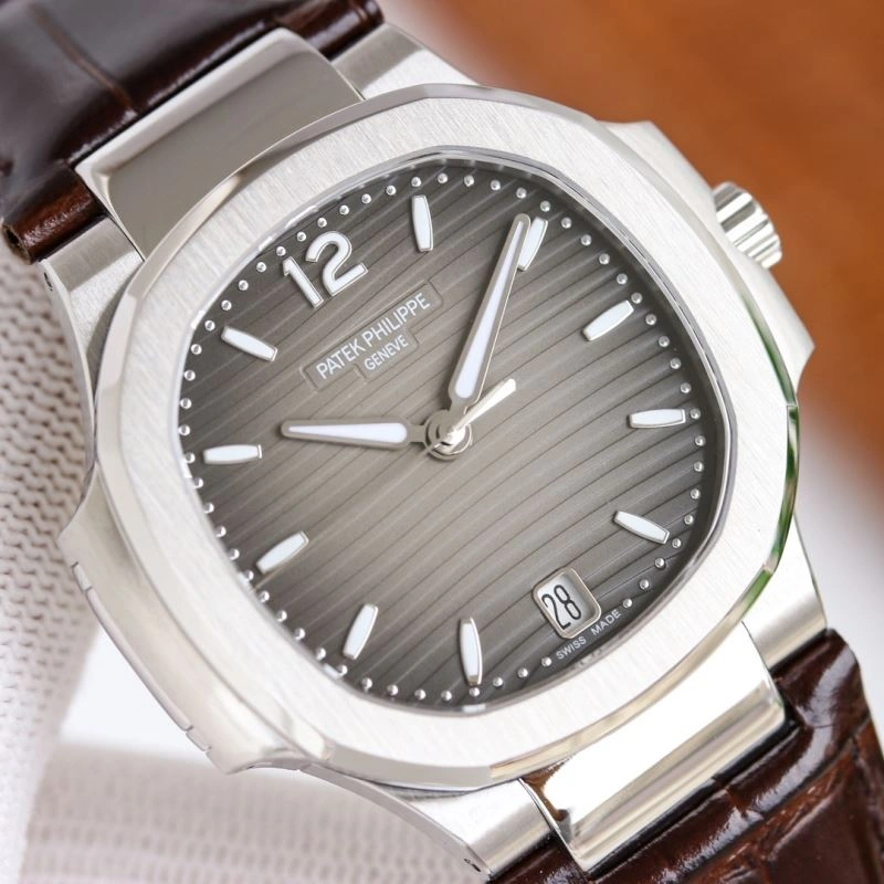 Legit PATEK PHILIPPE Watches