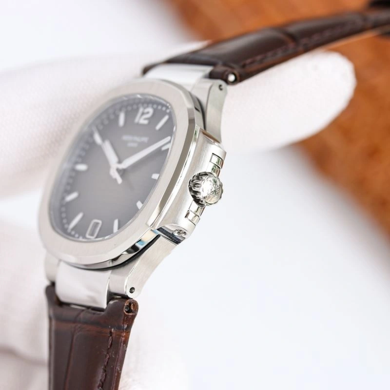 Legit PATEK PHILIPPE Watches