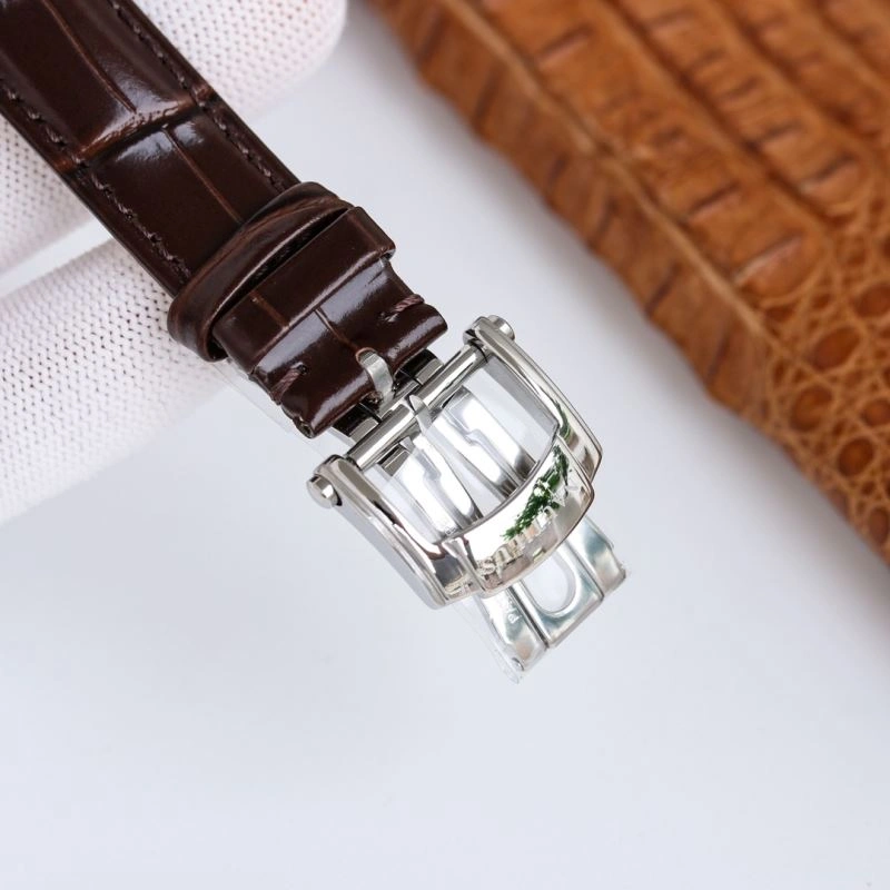 Legit PATEK PHILIPPE Watches