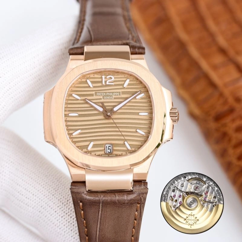 Cut-rate PATEK PHILIPPE Watches