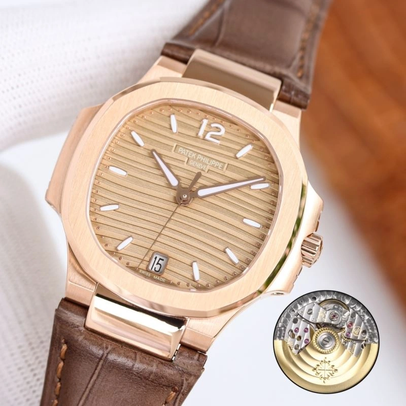 Cut-rate PATEK PHILIPPE Watches
