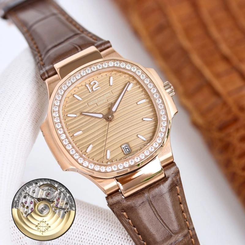 Cut-rate PATEK PHILIPPE Watches