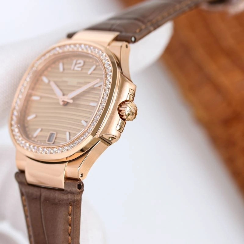Cut-rate PATEK PHILIPPE Watches