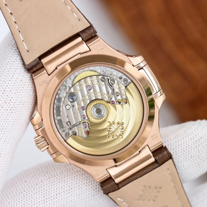 Cut-rate PATEK PHILIPPE Watches