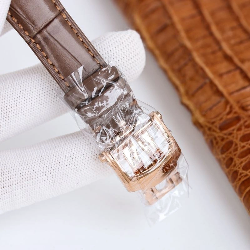 Cut-rate PATEK PHILIPPE Watches