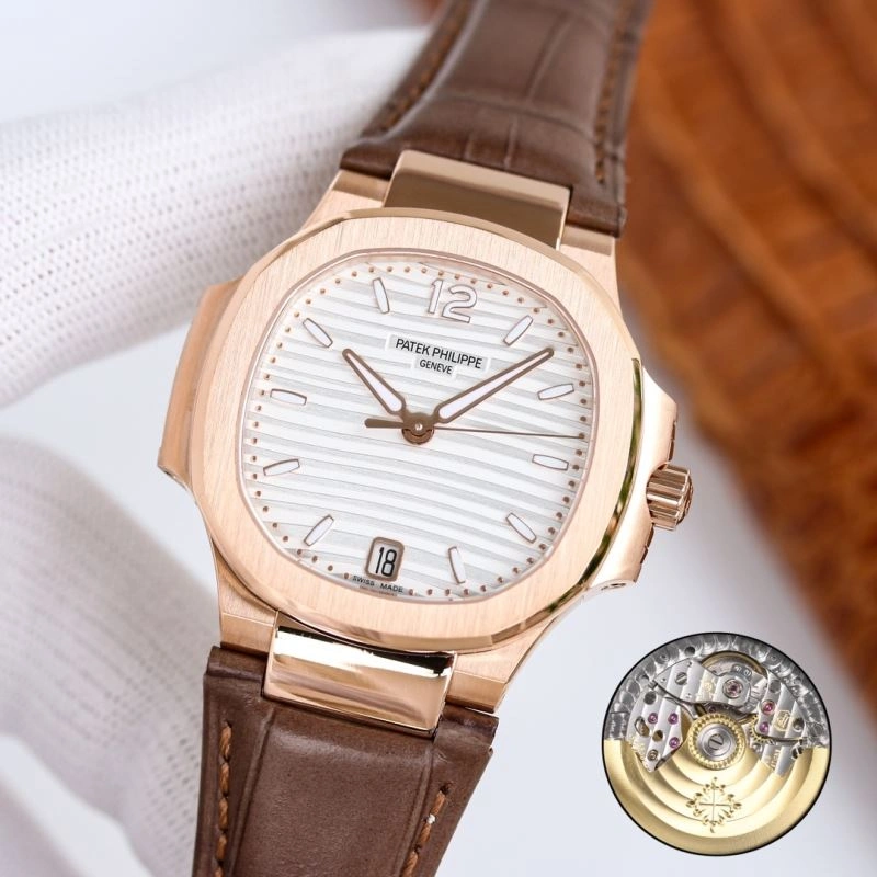 Original PATEK PHILIPPE Watches