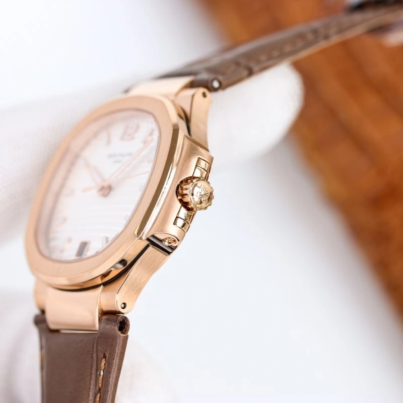 Original PATEK PHILIPPE Watches
