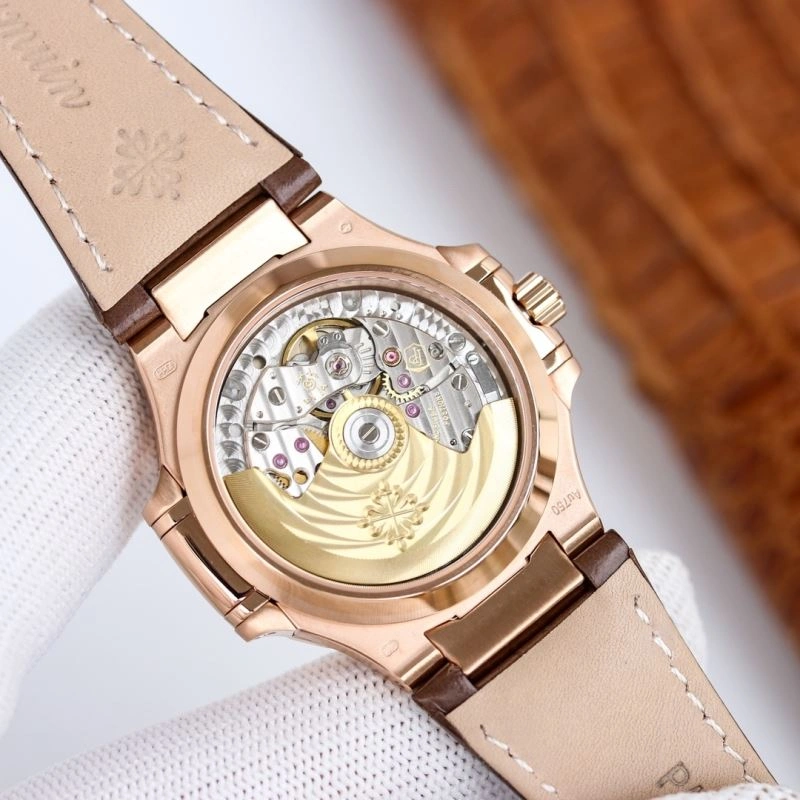 Original PATEK PHILIPPE Watches