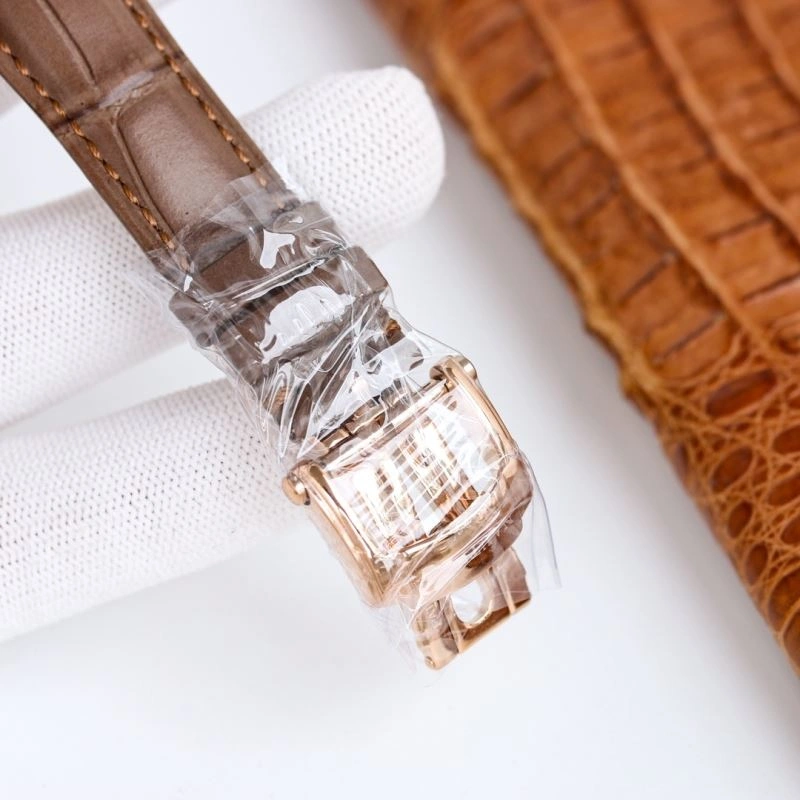 Original PATEK PHILIPPE Watches