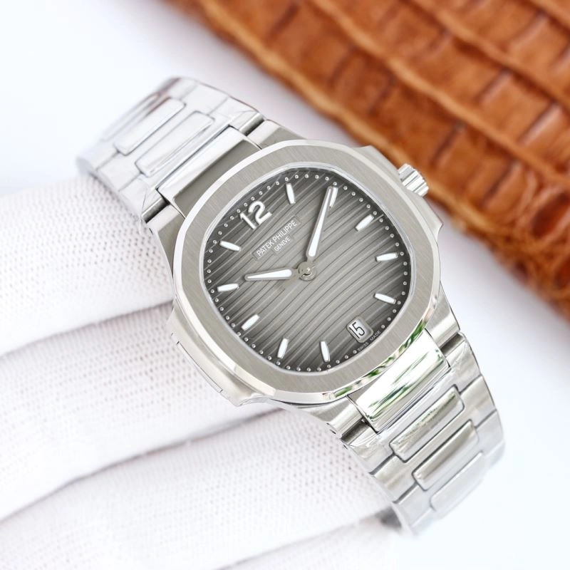 OEM PATEK PHILIPPE Watches