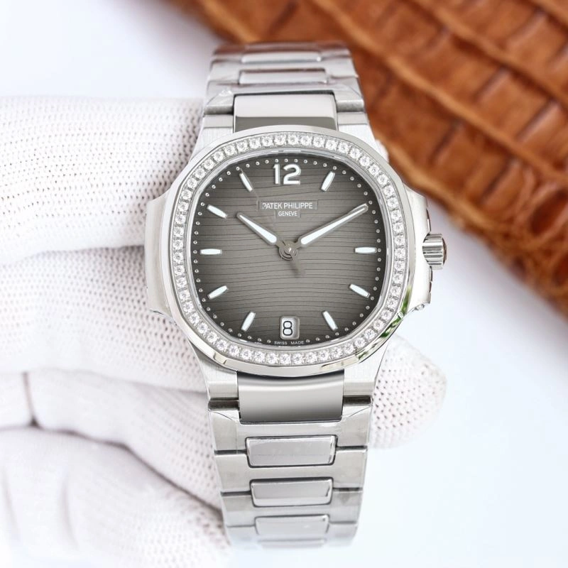 OEM PATEK PHILIPPE Watches