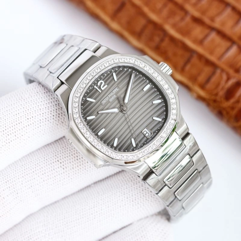 OEM PATEK PHILIPPE Watches