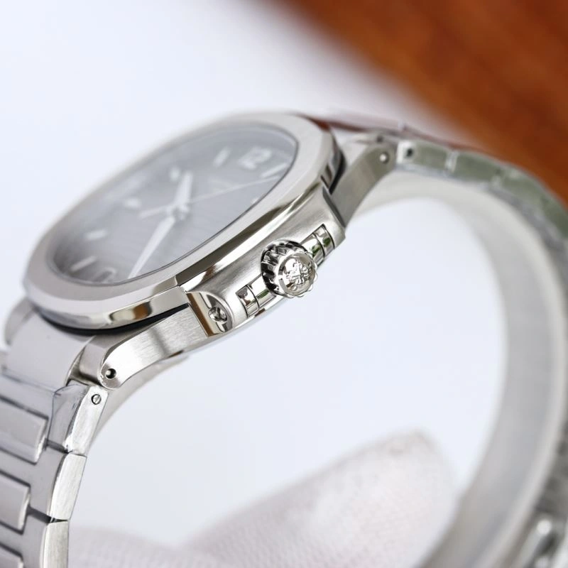 OEM PATEK PHILIPPE Watches