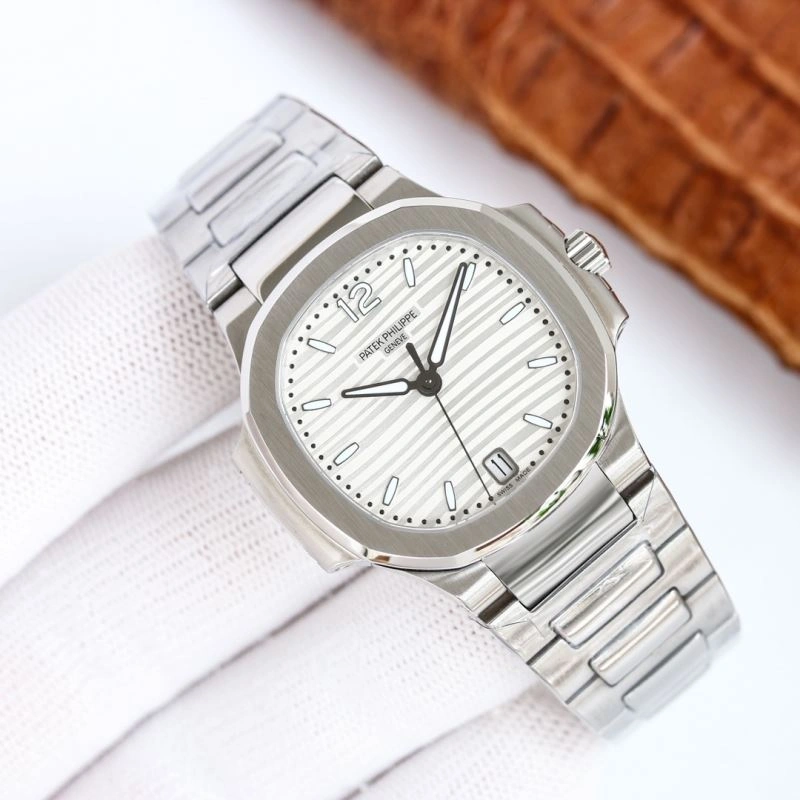 Cut-rate PATEK PHILIPPE Watches