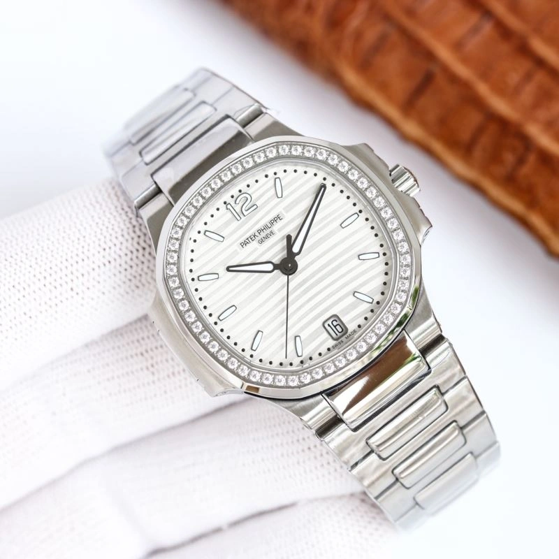 Cut-rate PATEK PHILIPPE Watches