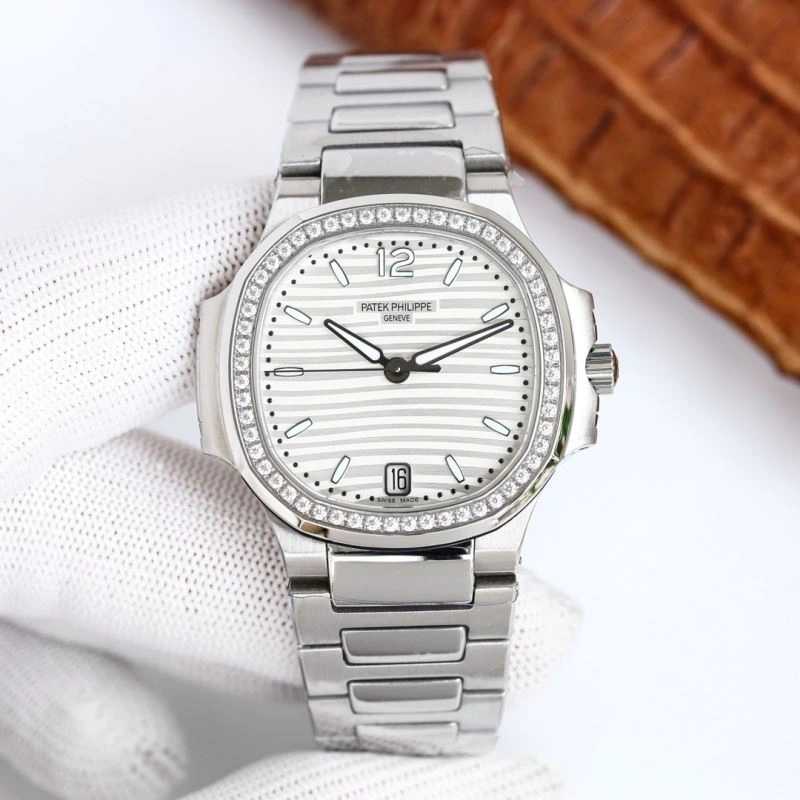 Cut-rate PATEK PHILIPPE Watches