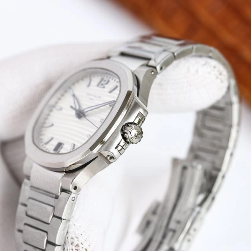 Cut-rate PATEK PHILIPPE Watches