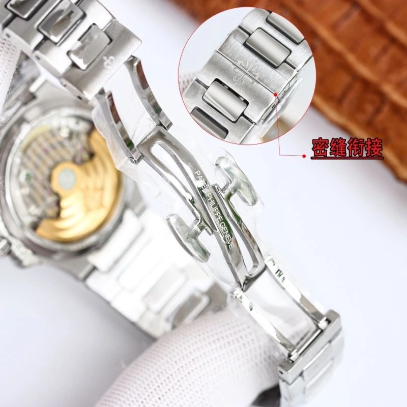 Cut-rate PATEK PHILIPPE Watches
