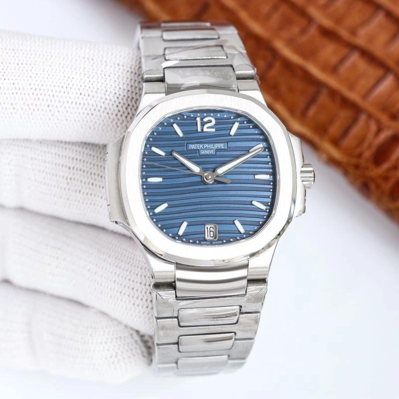 Cut-rate PATEK PHILIPPE Watches