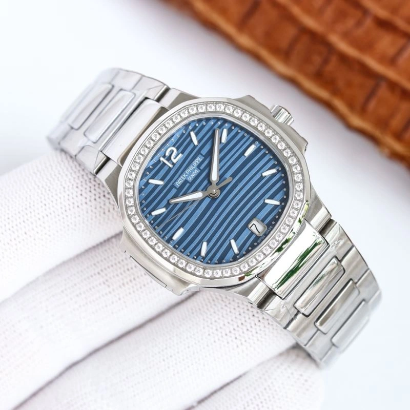 Cut-rate PATEK PHILIPPE Watches