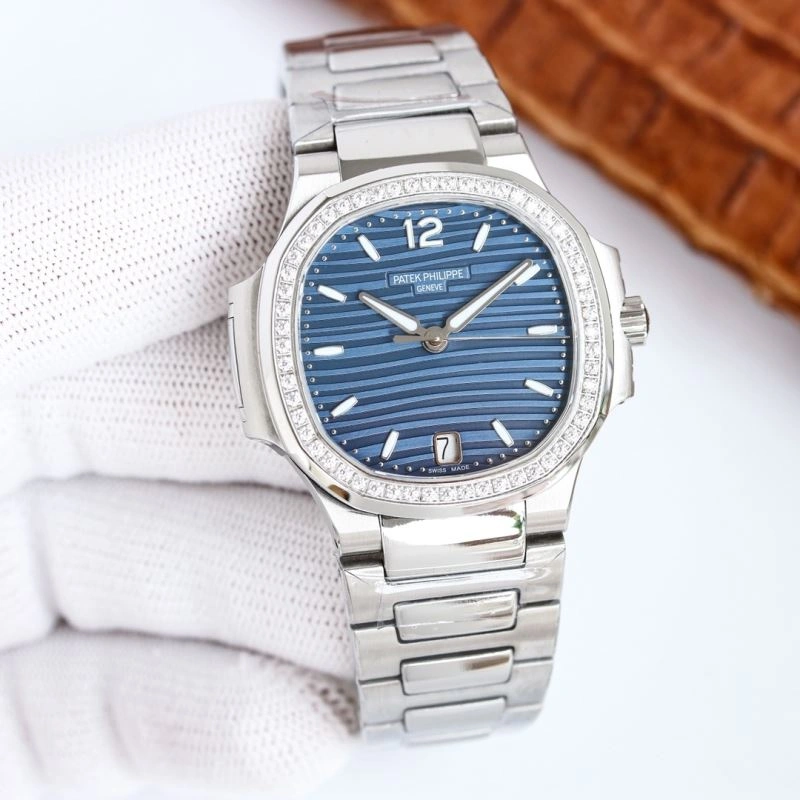 Cut-rate PATEK PHILIPPE Watches