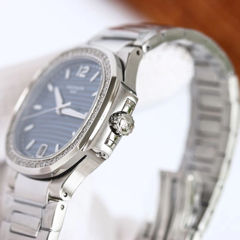 Cut-rate PATEK PHILIPPE Watches
