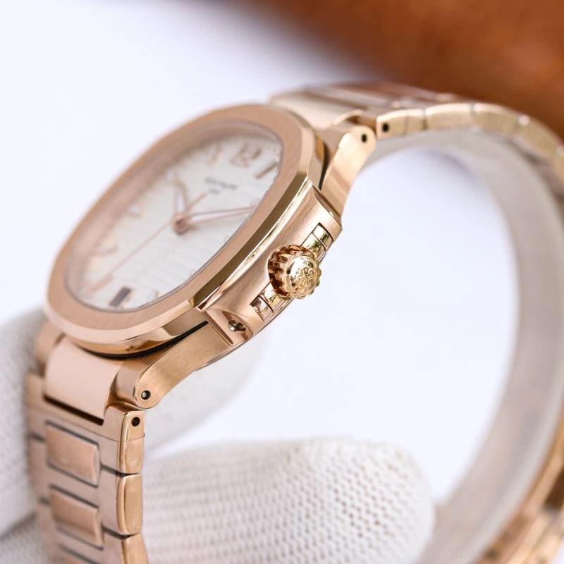 PATEK PHILIPPE Watches