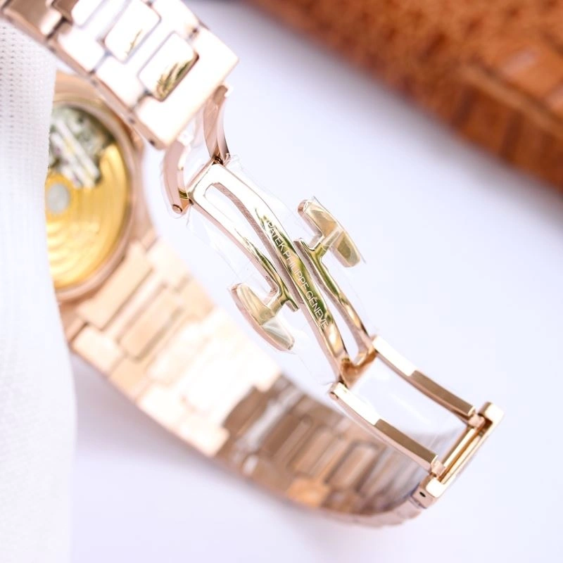PATEK PHILIPPE Watches