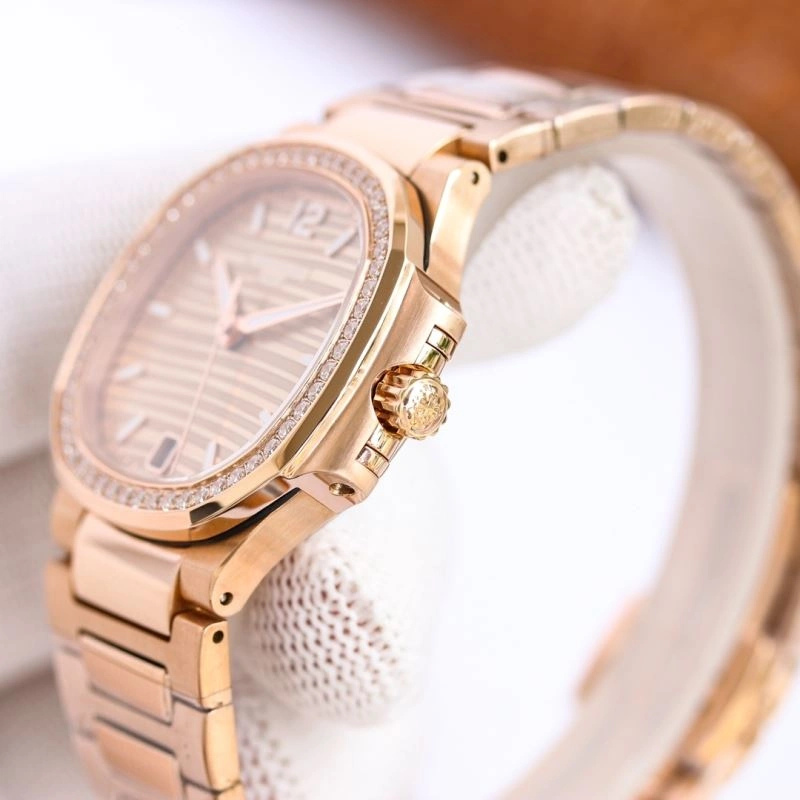 Factory-made PATEK PHILIPPE Watches