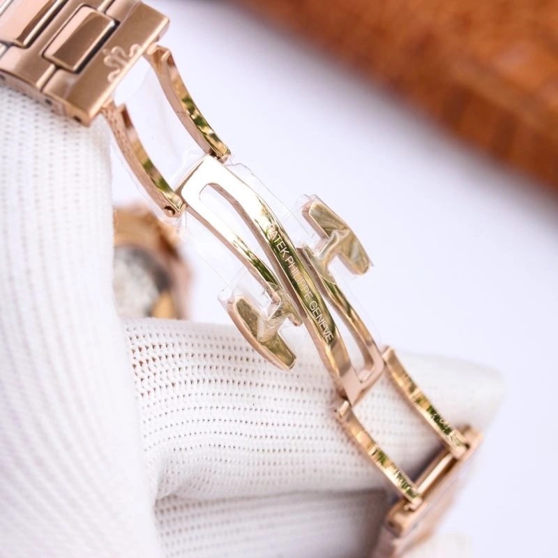 Factory-made PATEK PHILIPPE Watches
