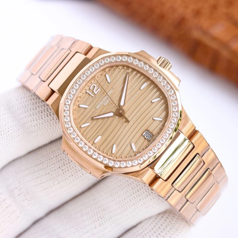 Factory-made PATEK PHILIPPE Watches