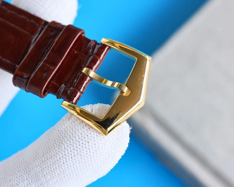 Value-priced PATEK PHILIPPE Watches