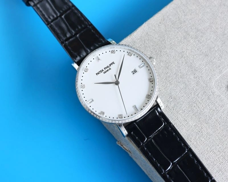 High fidelity PATEK PHILIPPE Watches