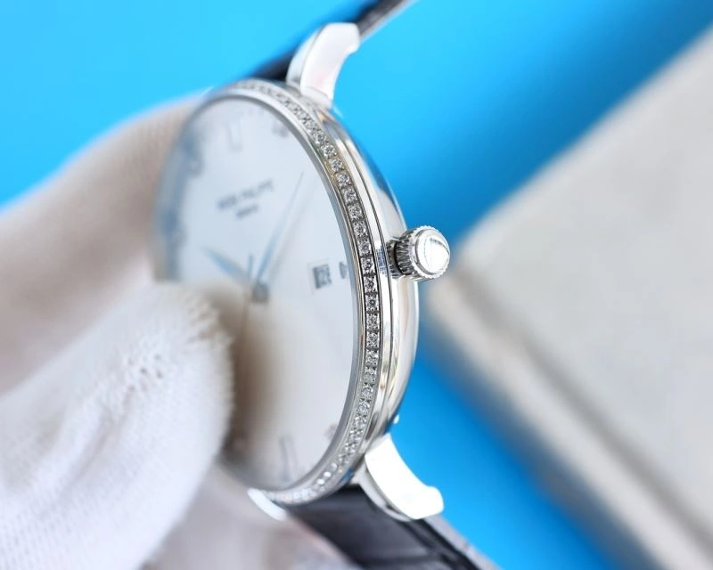 High fidelity PATEK PHILIPPE Watches
