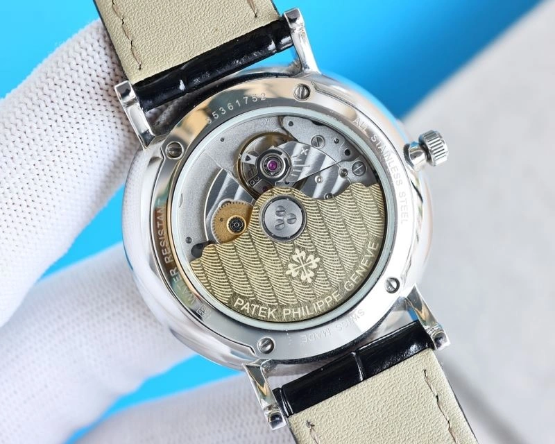 High fidelity PATEK PHILIPPE Watches