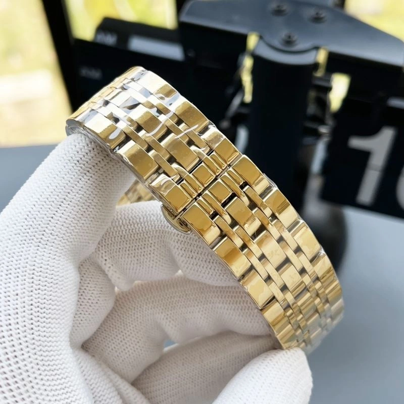 High fidelity PATEK PHILIPPE Watches