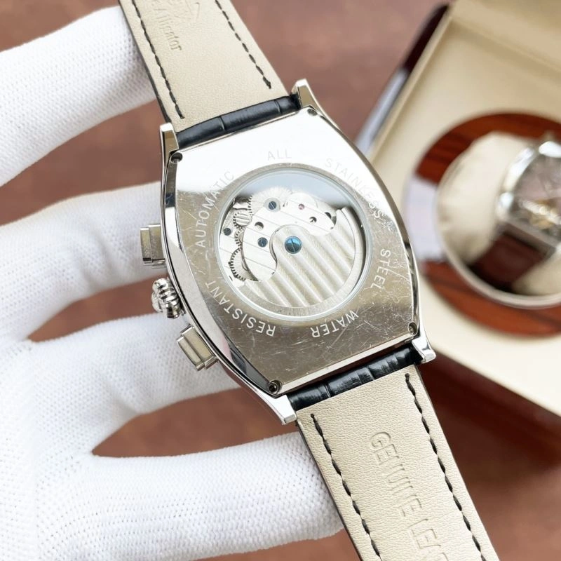 Brand-original PATEK PHILIPPE Watches
