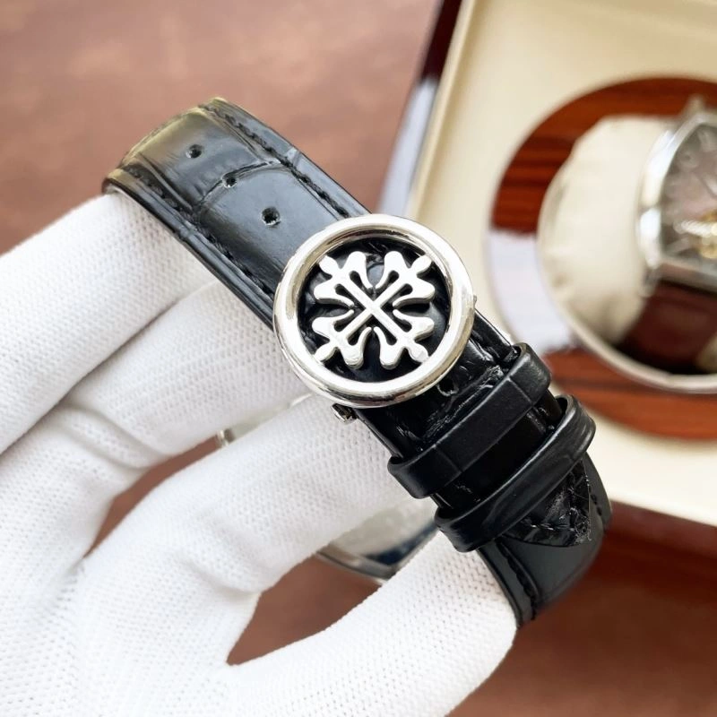 Brand-original PATEK PHILIPPE Watches