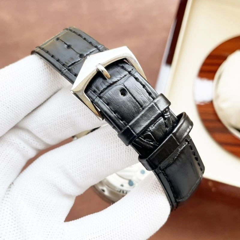 Budget-friendly PATEK PHILIPPE Watches
