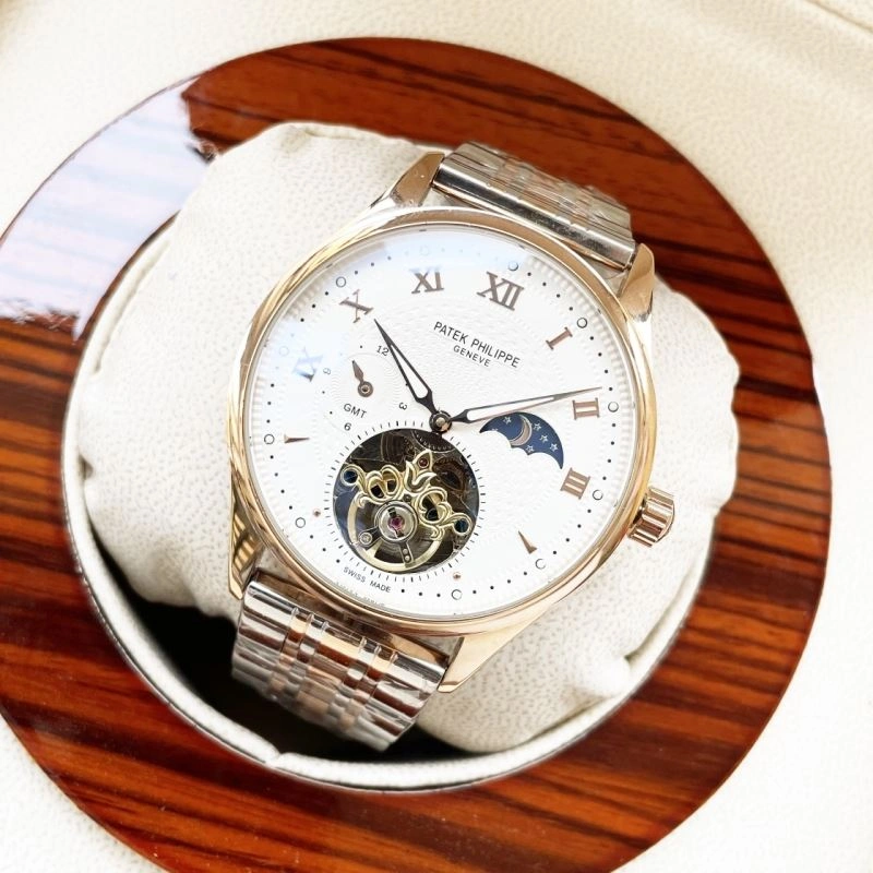 Economical PATEK PHILIPPE Watches