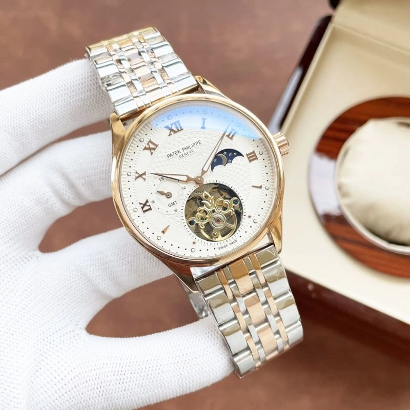 Economical PATEK PHILIPPE Watches