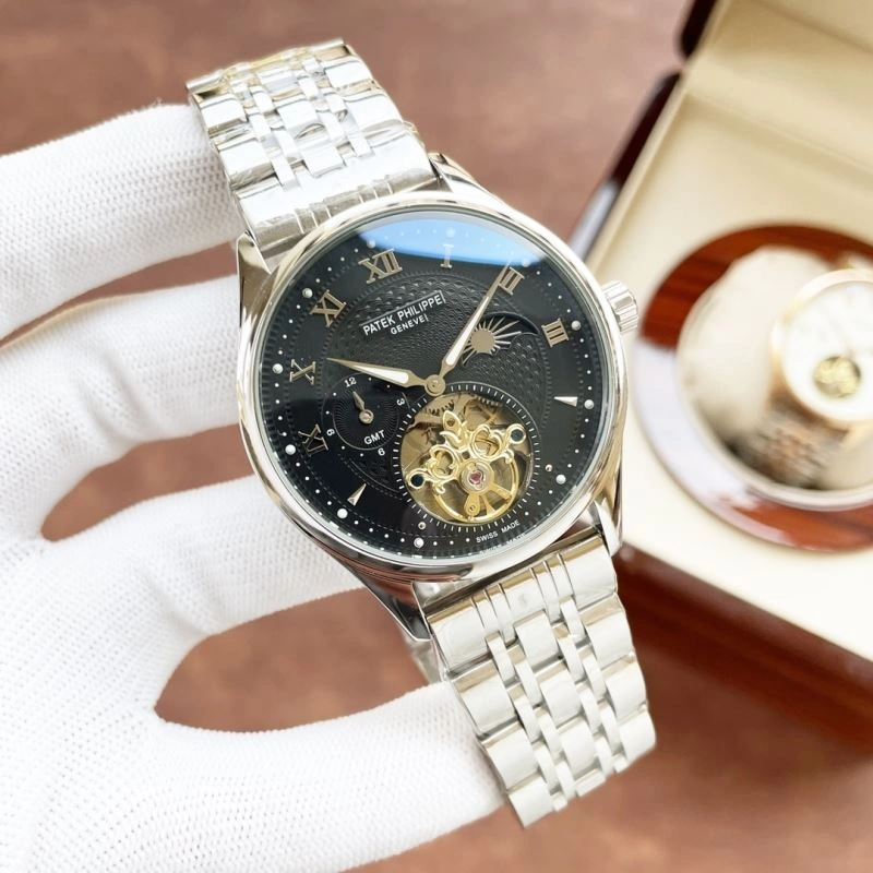 Economical PATEK PHILIPPE Watches