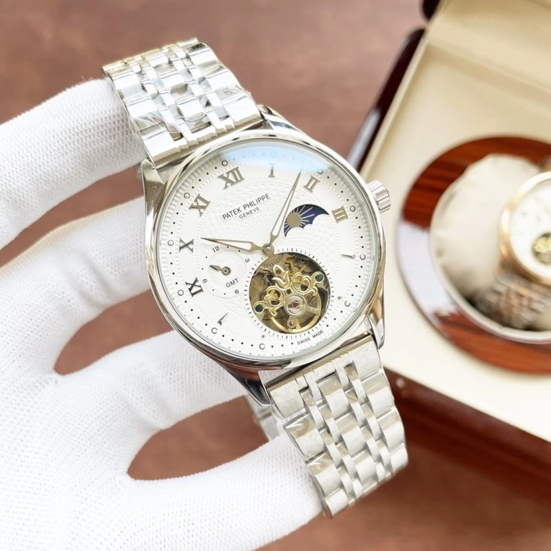 Economical PATEK PHILIPPE Watches