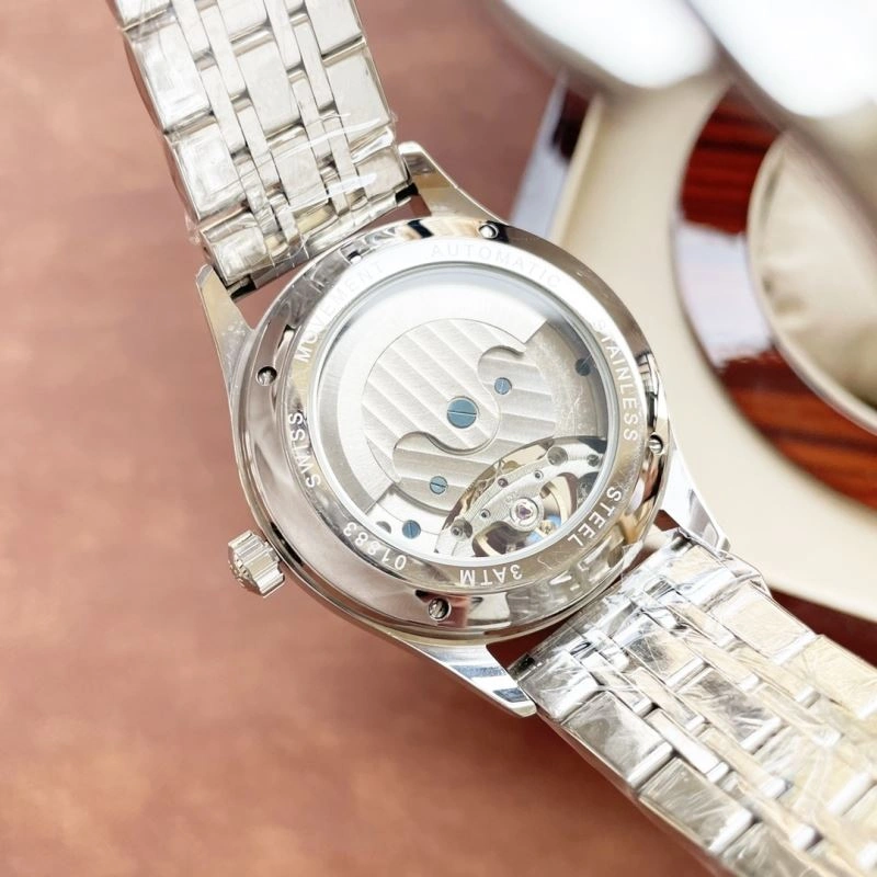 Economical PATEK PHILIPPE Watches