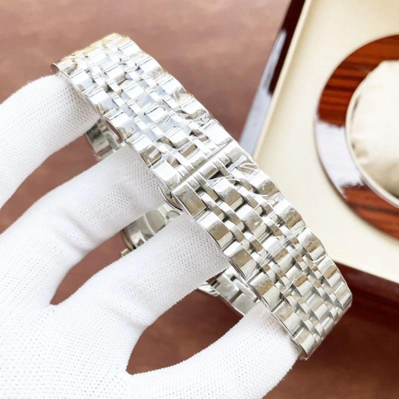 Economical PATEK PHILIPPE Watches