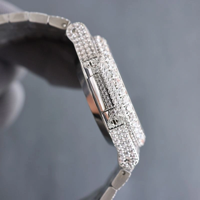Precise copy PATEK PHILIPPE Watches