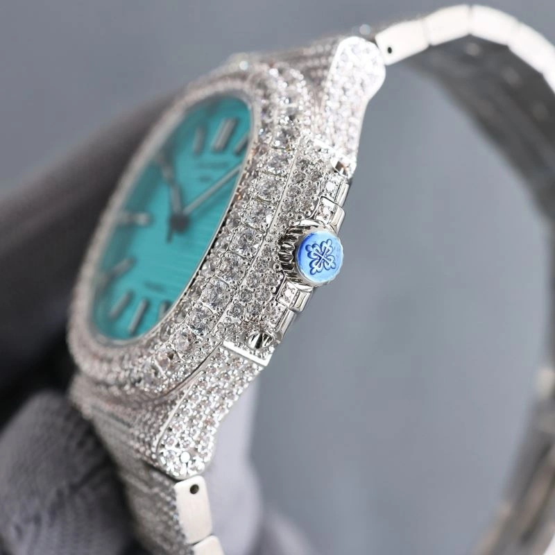 Precise copy PATEK PHILIPPE Watches