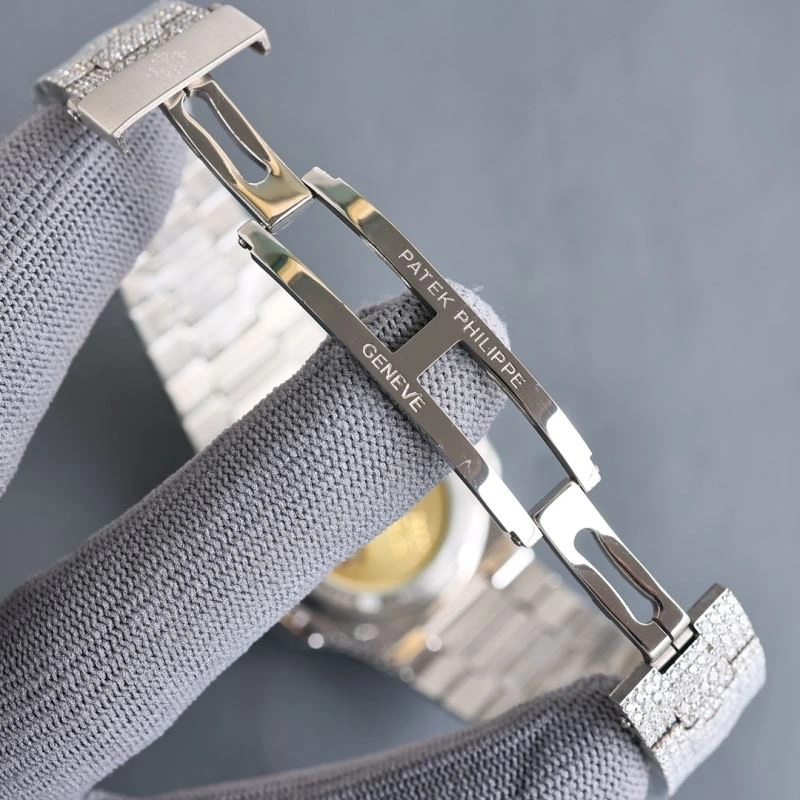 Precise copy PATEK PHILIPPE Watches