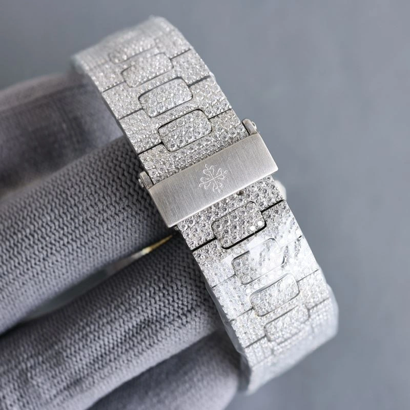 Precise copy PATEK PHILIPPE Watches