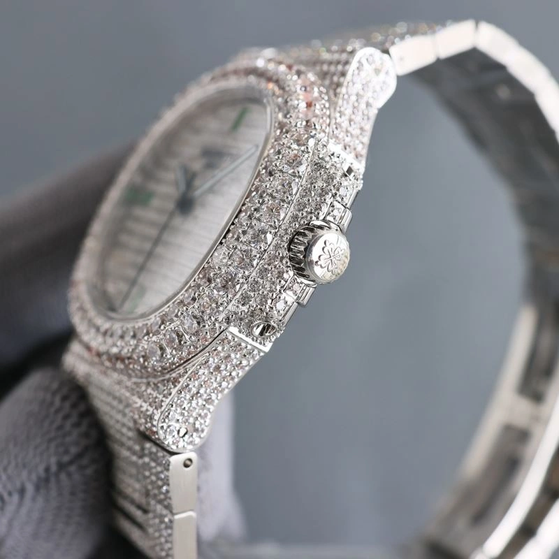 Genuine PATEK PHILIPPE Watches